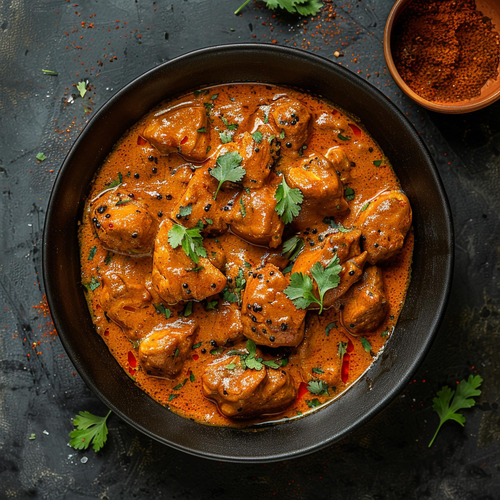 MARGATE TANDOORI | 20% OFF* Order Online & Book A Table - Home
